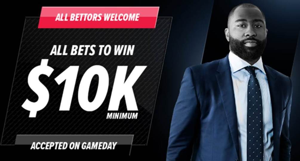 MLB Odds | EV Analytics