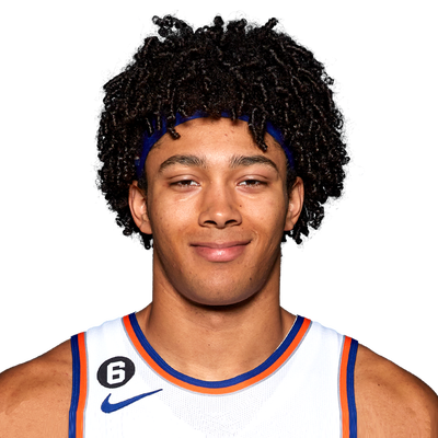 Jericho Sims Rebounds - Player Prop Bet 11/26/2025
