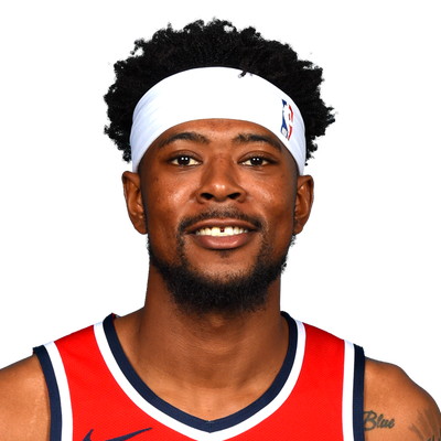 Jordan Goodwin Rebounds - Player Prop Bet 1/15/2026